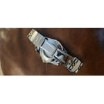 Invicta Men's Pro Diver 29180 Gold Stainless-Steel Automatic Fashion ...