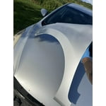 Dupli-Color Perfect Match Automotive Paint Ford Ruby Red Metallic ...