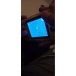 My Arcade Pac-Man Handheld Classic Retro Game Console with 3 Games ...