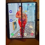 Samsung Galaxy Z Fold 4 5G F936U1 512GB Factory Unlocked, Refurbished ...