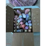Crayola 36 Count Sidewalk Chalk - Walmart.com