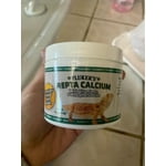 Fluker's Repta-Calcium with D3, 4 Oz - Walmart.com