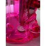 Great Northern Popcorn Translucent Gumball Machine Coin Bank - Walmart.com