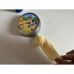 Crazy Aaron's Better Butter Thinking Putty - Walmart.com