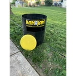 Kan Jam Original Disc Toss Game 2-in-1 Value Pack - Walmart.com