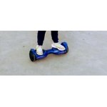 Magic Hover G13 6.5''Self Balancing Hoverboard -All Terrain Hoverboard ...