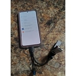 Onn+ USB 3.0 Hub with 5 Ports, SD and microSD Card Reader, USB-C ...