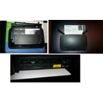 Linksys E2500 N600 Dual-Band Wireless System WiFi Router - Walmart.com