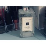 Jo Malone London Red Roses Perfume EDC Spray for Unisex, 3.4 oz ...