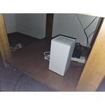 Straight Talk Home Internet Router, 5G-LTE, White - Home Internet ...