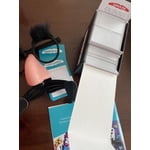 I Moustache You A Question Game, by Professor Puzzle - Walmart.com