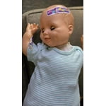 Bluey 20 Count Bandages HSA/FSA Eligible - Walmart.com