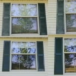 Rust-Oleum Wipe New Recolor Kit, Multi-Surface Formula for Plastic ...