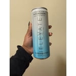 ELEVATE SuperWater, Hydrogen-Infused Antioxidant Water, Post-Workout ...