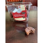 Original Two-Bite Brownies, 608g/1.3 lbs - Walmart.com
