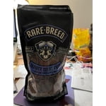 Rare Breed Dog Treats, Tender Meat Cuts Made with Pork, 3 Ingredients ...