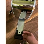 The Pioneer Woman 2-Slice Toaster Folk Geo Print with Removable Tray ...