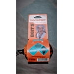 Ben's InvisiNet Insect Repellent Head Net - Walmart.com