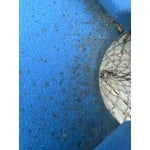 SEGMART 5.5ft Portable Pool Table Set for Kids, Teens, Adults, Foldable ...