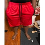 Athletic Works Men's Core Active Shorts, 2-Pack, Lightweight ...