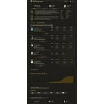 iBUYPOWER SLATE9050W - Gaming Desktop PC - Intel Core i5 9400F - 8GB ...