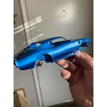 Dupli-Color Perfect Match Automotive Paint Ford Ruby Red Metallic ...