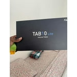 Baken 10.1 inch Android 12 Tablet, Quad-Core, 2GB RAM, 32GB, Dual ...