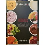 Instant Pot Ace 60 Cooking Blender - Walmart.com