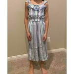 Justice Girls Jumpsuit, Sizes XS-XL & Plus - Walmart.com