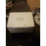 Garmin Drive 5" LM EX GPS Navigator with Real Directions and Lifetime ...