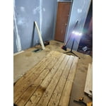 HART Multi-Directional LED 3-Head 7000 Lumen Work Light with Tripod ...