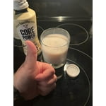 fairlife Core Power Lactose Free Vanilla Protein Shake, 26g Protein, 14 ...