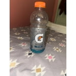 Gatorade Thirst Quencher Aqua Blast Sports Drink, 28 fl oz - Walmart.com