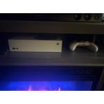 Xbox Series S Starter Bundle with 3 Months Game Pass Ultimate ...