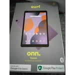 onn. 8" Tablet, 32GB, (2024 Model) - Indigo - Walmart.com