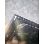 Samsung Galaxy S23 Ultra 5G, SM-S918U1, 256GB, Black, Factory Unlocked ...