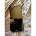 Open Box Apple iPhone 12 mini - Carrier Unlocked - 64 GB Black ...