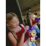 VTech Bluey Dance Mode Chattermax, Interactive Learning, Baby and ...