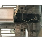 Liftmaster 888LM Security+ 2.0 MyQ Wall Control, Upgrades Models 1998 ...