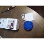Cheerble Smart Interactive Dog Toy, Wicked Ball AIR, Automatic Moving ...