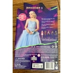 Disney’s Zombies 2, Addison Wells Prom Doll (11.5-inch) - Walmart.com