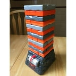 Jenga Quake Game, Ages 6 and up - Walmart.com