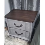 General Finishes Oil-Based Java Gel Stain, Pint, Deep Rich Color ...