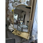 Stylehouse Table Mirror with Storage - Walmart.com