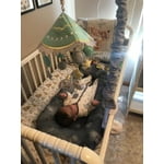 Disney Dumbo Dream Big Mobile - Walmart.com