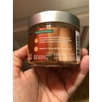 Nature's Bounty® SkinElasticity Dietary Supplement with Vitamin A ...