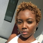 Wella Color Charm Permanent Liquid Haircolor - 5NW Light Natural Warm ...