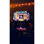 onn. 70” Class 4K UHD (2160P) LED Roku Smart Television HDR (100012588 ...