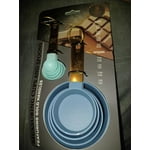 Spark Create Imagine Kitchen Appliances Play Set for Kids, 25 Pieces ...