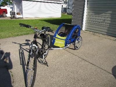 Target Bike Prices Sale 1691424647